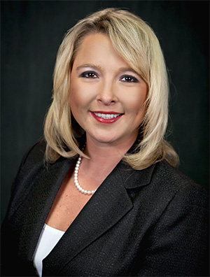 Stephanie Ashley's Instagram, Twitter & Facebook on IDCrawl